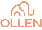 OLLEN